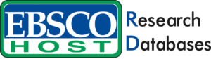 EBSCOHost – e-Resources