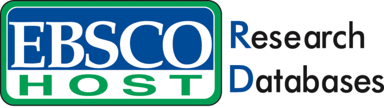 EBSCOHost – e-Resources