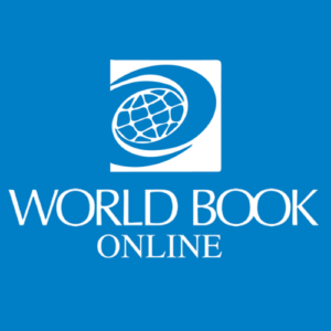 ONLINE LIBRARY ACCESS_ELEM – e-Resources