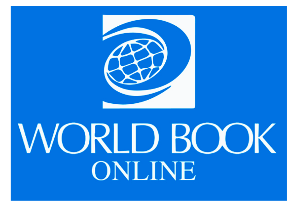 World Book Online – e-Resources