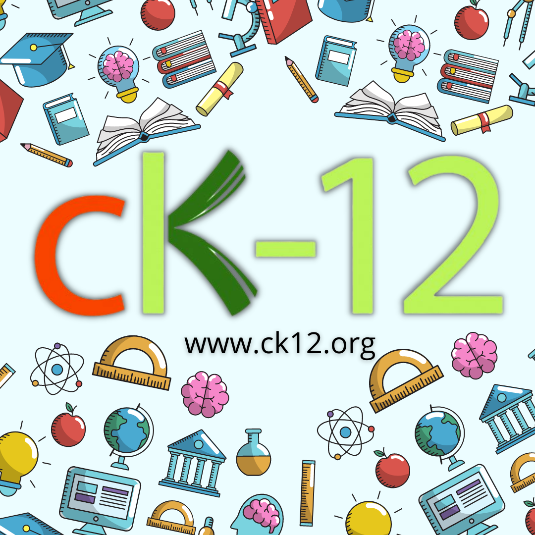 E-RESOURCES – e-Resources