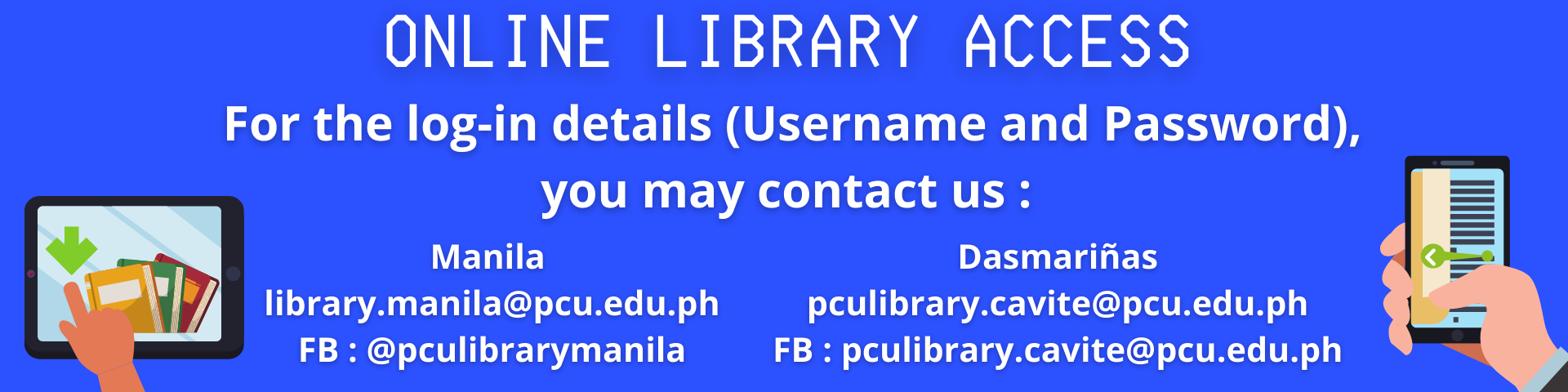 EBSCOHost Research Database – e-Resources